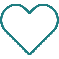 Ompractice • Get Started