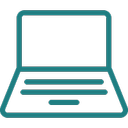 Ompractice Memberships