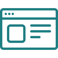 Ompractice Memberships