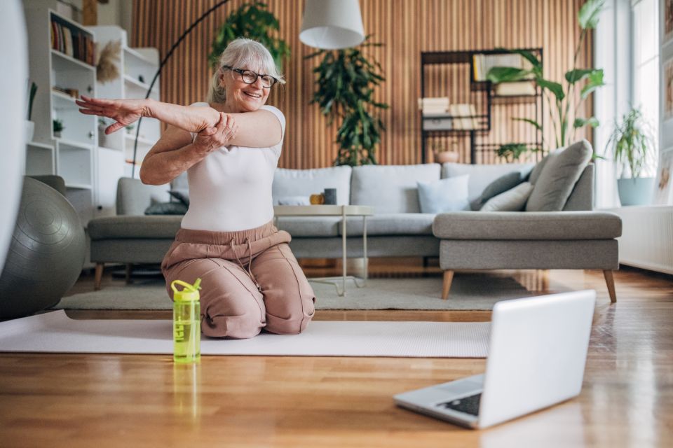 Ompractice Memberships